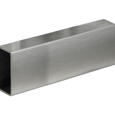 Steel rectangle box | Tam Tin Industrial and Trading Co., Ltd