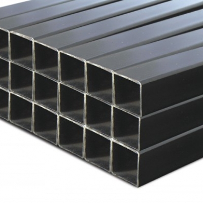 Steel square rectangular steel | Tam Tin Industrial and Trading Co., Ltd