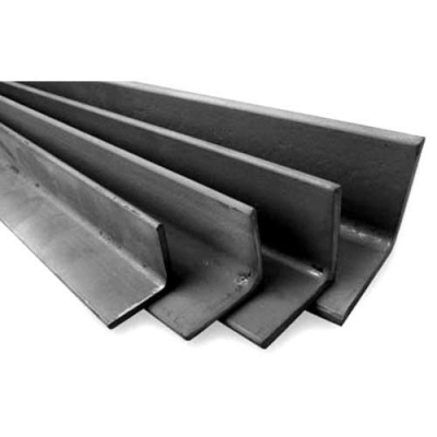 V-shaped steel | Tam Tin Industrial and Trading Co., Ltd