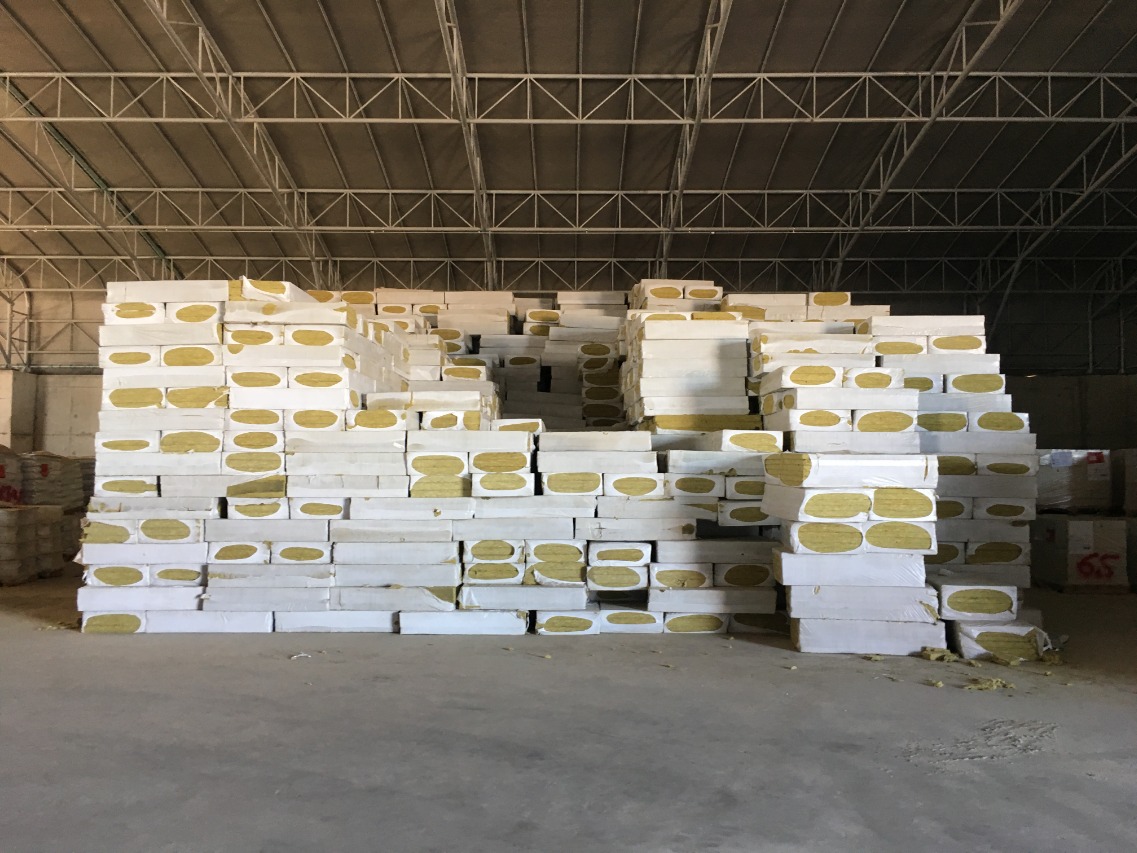 DỰ ÁN NHÀ MÁY ZOCV - PHÙ MỸ 3 - VŨNG TÀU | Công ty TNHH TM & CN Tâm Tín